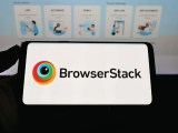 Browserstack Launches Testing Toolkit A New Chrome Extension For